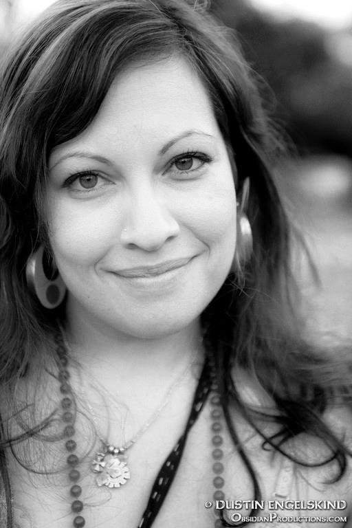 TCN Sweet Seva Retreat at Deer Mountain – Tribal Convergence