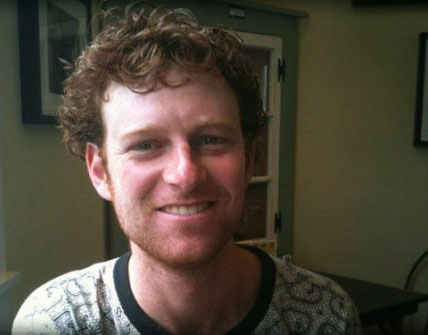 Conscious Enterprise Guild: Meeting my Jamily: Evolving and Emerging ...